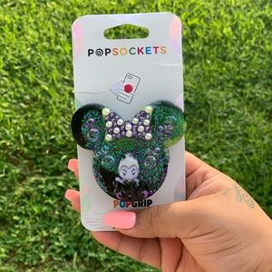 PopSocket | Accessories | Disney Popsockets | Poshmark